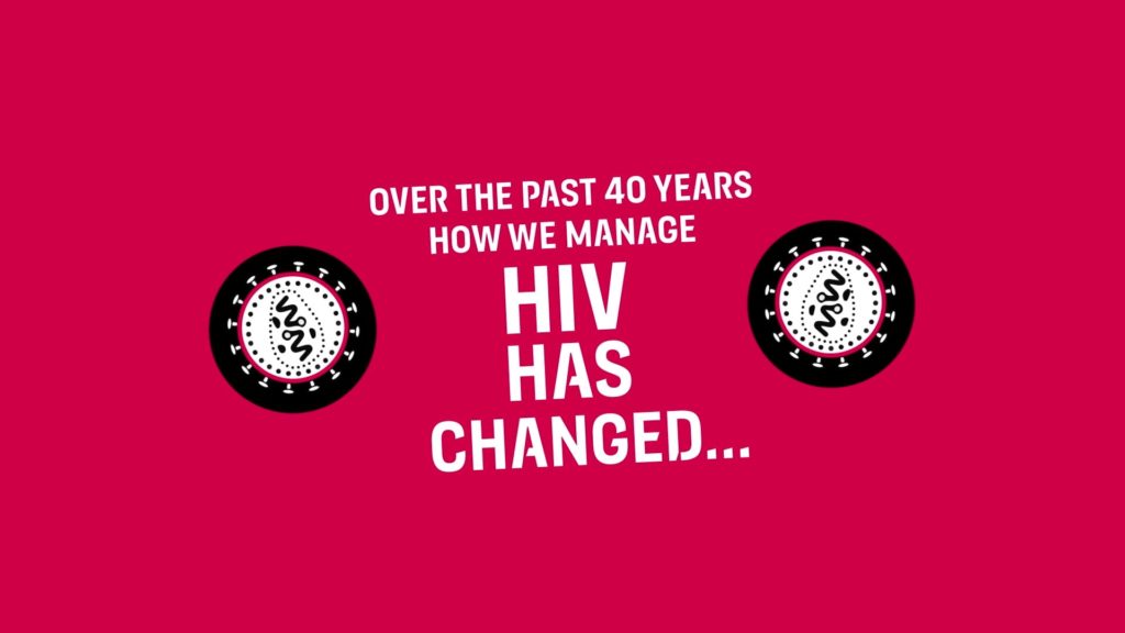 Animation | Bean Labs