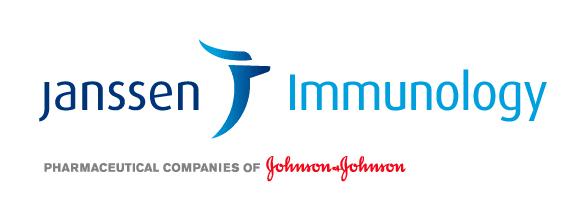 Janssen Powerd by Passion | Bean Labs