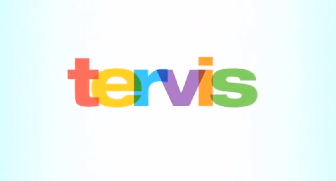 Tervis Tumblers- Brand video | Bean Labs